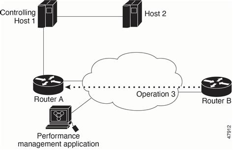 Ip Slas Configuration Guide Ip Slas Icmp Path Echo Operation [cisco C9350 Series Smart