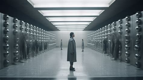 Leetcode 2636解題筆記 Vanessa Lin Medium