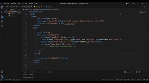 swapna pogula on linkedin coding samurai internship webdevelopment