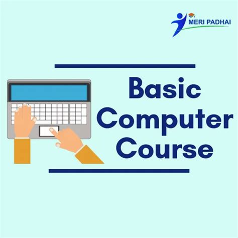Small Batches According To The Babes BASIC COMPUTER COURSE Rs 8000 Person ID 21780586391