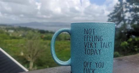 All My Custom Sparkly Favs Album On Imgur