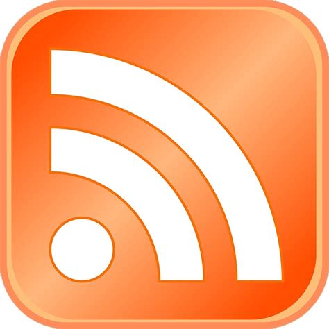 [指南] rss 檢測與故障排除 地瓜大的飛翔旅程
