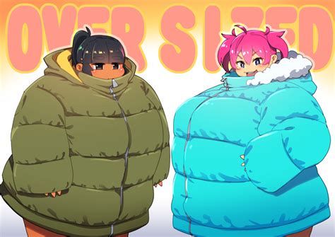 пышная эротика Пышная красота Chubby Пышная красота Bbw Пышная красота Squarewave29