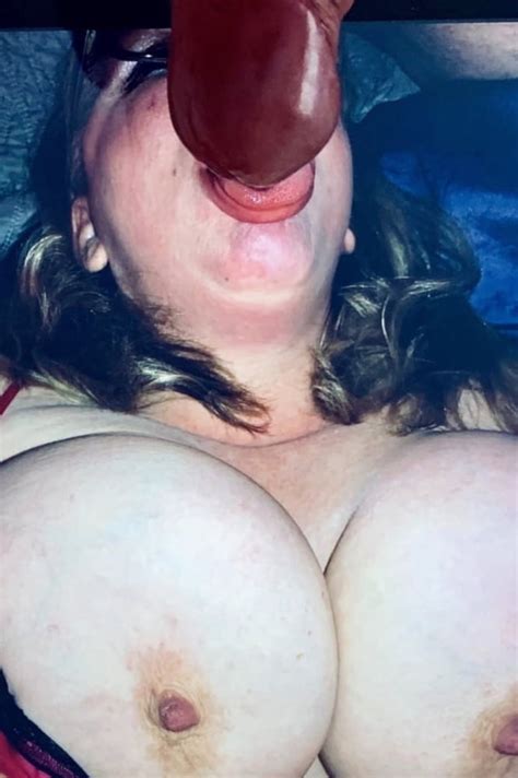 Tributes To Mrs Dsc 61 Pics Xhamster