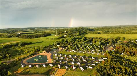 Stoney Creek Rv Resort Camplinq