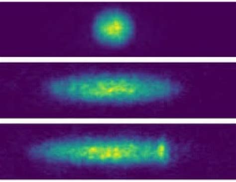 Scientists Create Fluid That Seems To Defy Physics Cbc News