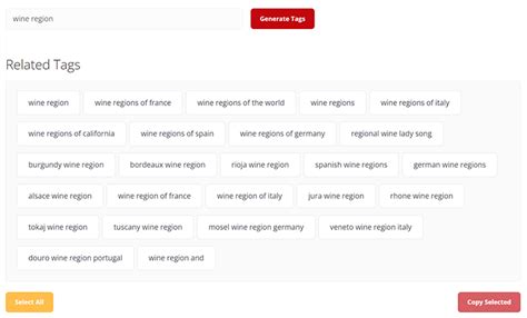 what are youtube tags and how to find them simplified