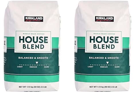Best Coffee Kirkland Updated October 2025