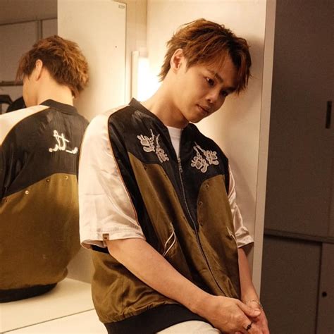 Kathy仔王頌茵與黃奕晨緋聞傳足4年終低調認愛 女方直言目前生活好開心