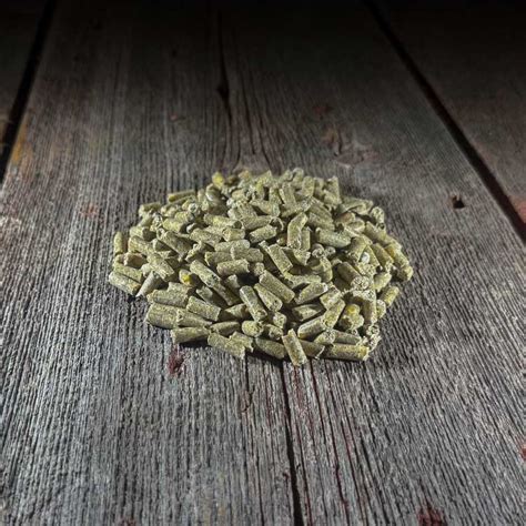 Layer Pellets 20 Kawmix Feeds