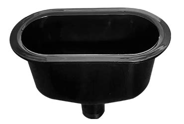 ST S Laboratory Sink Fume Extractor Lab Faucet Lab Sink Lab