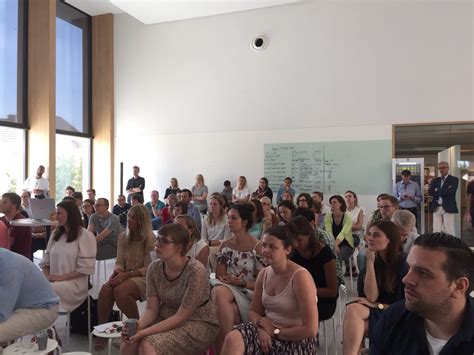 Erwin Van Laethem Erwinvanlaethem Twitter