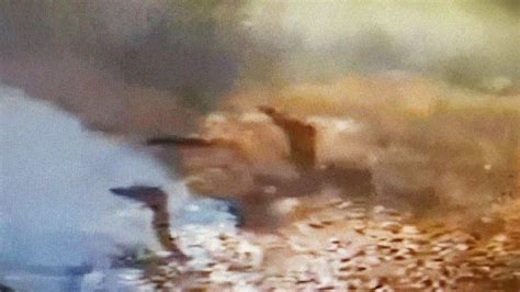 어머니기억 신석정 추연화 국악예술강사 Youtube