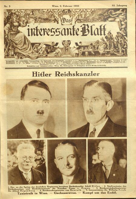 Adolf Hitler Salzburgwiki