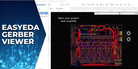 A Beginners Guide To Gerber Files Explained