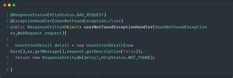 期 个 常用的 Spring Boot 注解你知道几个 知乎