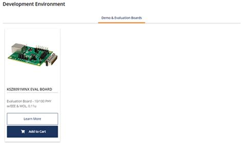 Contents Of A Microchip Product Page Contents Of A Microchip Product Page