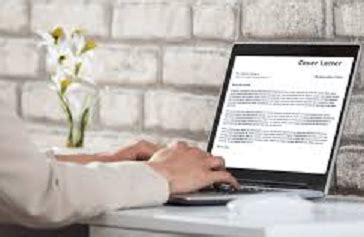 How To Easily Cancel A Job Interview According To Experts