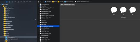 Messenger Clone App Build Your Own Chat Download