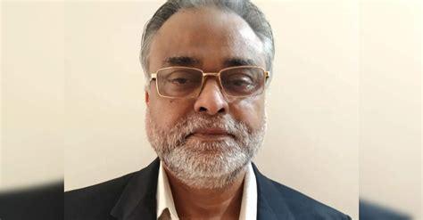 The Sexual Harassment Of Women At Workplace Prevention Prohibition And Redressal Act 2013