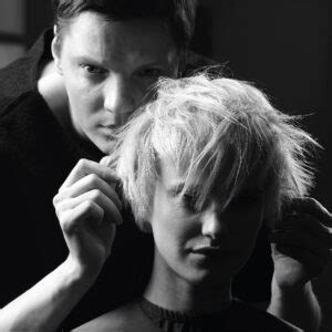 ESTEL HAUTE COUTURE | Официальный дистрибьютор ESTEL Professional.