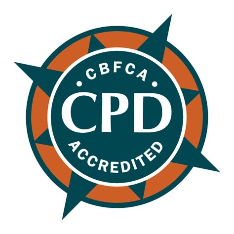 Italc Accredited Cpd Program