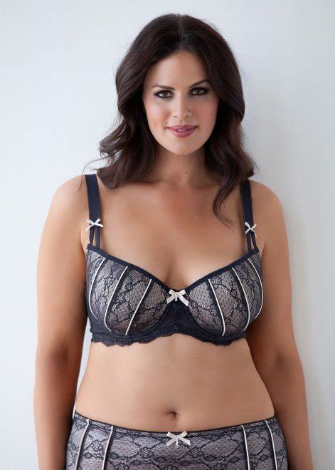 Oh My Porn Pic Eporner