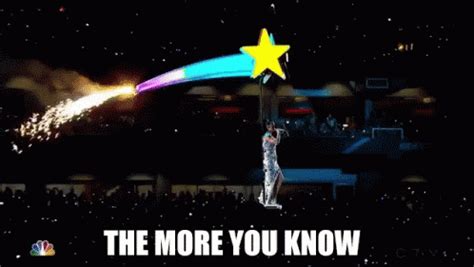 Animated The More You Know 