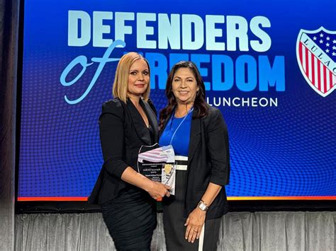 U S Army Devcom On Linkedin Devcom Analysis Center Civilian Selected