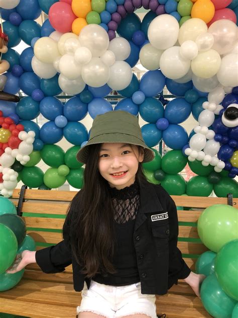 【画像】aoiさん 美少女jsモデルが可愛すぎる！ ピチガッ