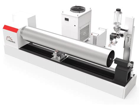 Contact Us Laser Cladding Laser Metal Additive Manufacturing System Solution One Stop