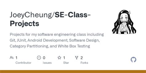 Se Class Projectsindividualprojectreplace At Master · Joeycheungse Class Projects · Github