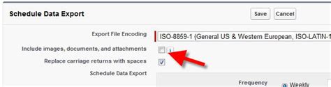 fileexporter a nifty tool for mass exporting salesforce files opfocus
