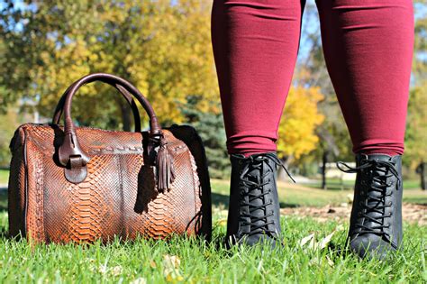 Plus Size Ootd Dark Romance Sarah Rae Vargas