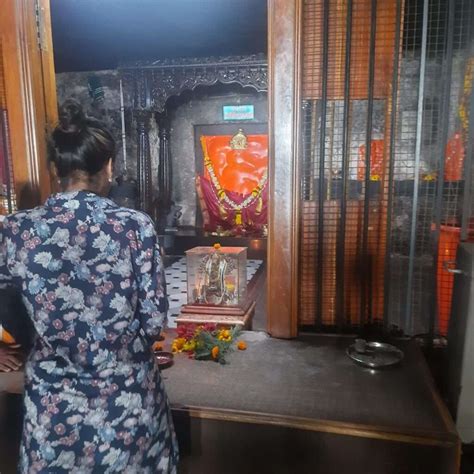 Junnar Maharashtra Exploring The 1st Tourism Taluka In Pune