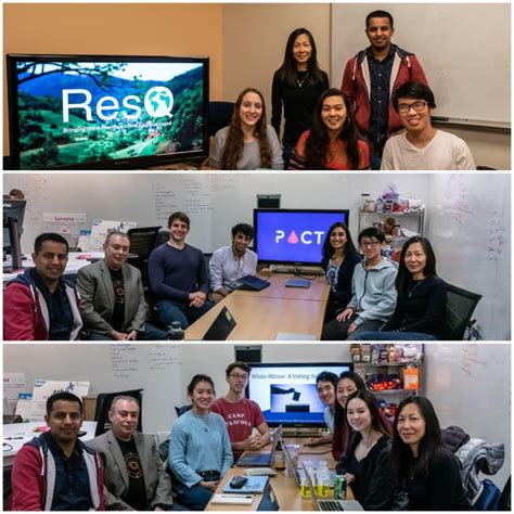 Jenny Tsai On Linkedin Iot Blockchain Ai Oraclecloudinnovationaccelerator Techforgood