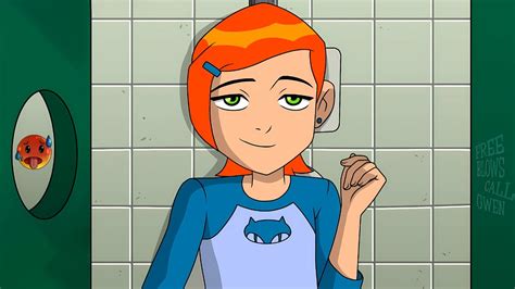 Happiness Hole 😏 Ben 10 Comic Dub 4k Uhd Youtube