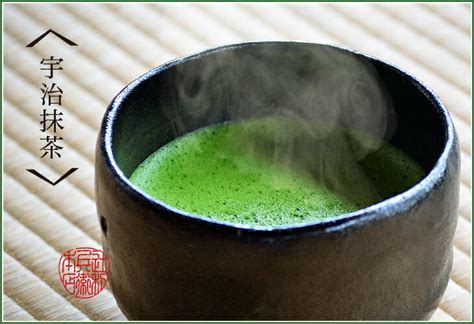 【楽天市場】宇治茶 宇治抹茶：京都・宇治 辻利兵衛本店