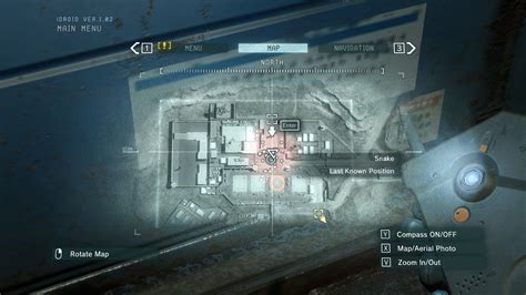 Steam Community Guide Complete Walkthrough On How To Obtain 100
