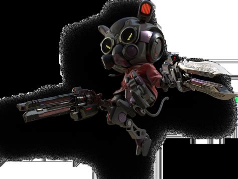 Rogverse Gamers Universe Rog India