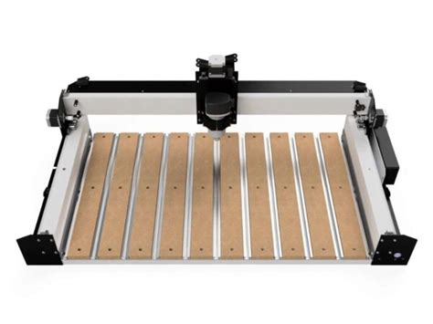 8 Best Cnc Router For Woodworking Blue Elephant Cnc