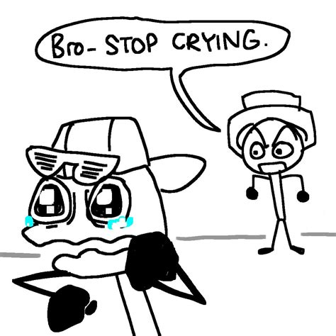 Open Object Shows X Reader Art Request Bb Reader Committed Arson