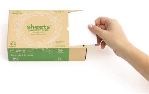 The Best Laundry Sheet In The Uk A Comprehensive Guide Bristol Today