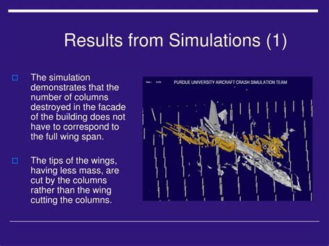 Ppt Model Reduction Of Dynamical Systems And Real Time Control Powerpoint Presentation Id 3759567