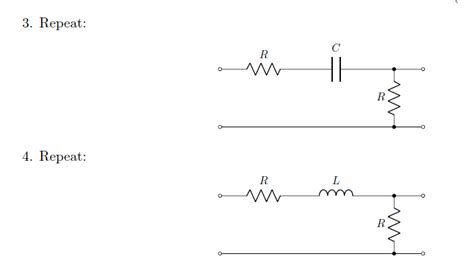 Solved Repeat Repeat Chegg Com