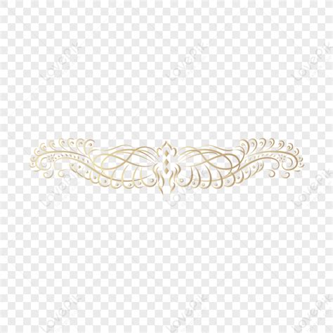 손으로 그린 패턴 노란색 디자인 일러스트 크리 에이 티브 패턴 피닉스창의성줄무늬 Png 일러스트 무료 다운로드 Lovepik