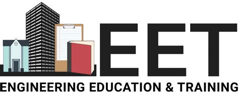 5 Best PE Review Courses 2025 PE Exam Prep