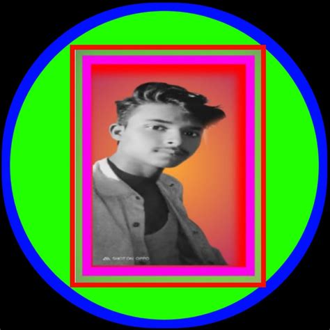 Amrit Kumar Official Youtube