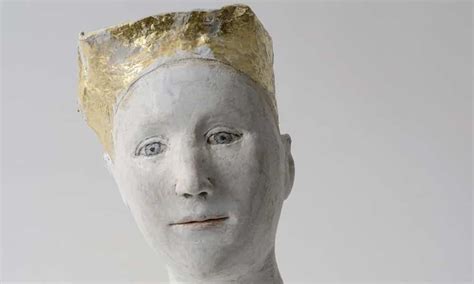 Agnes Baillon Aralya