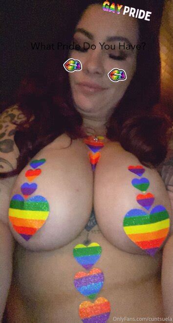 Cuntsuela 0619 Porn Pic Eporner